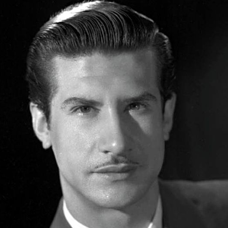 Ignacio López Tarso: DOS PARIAS URBANOS, EL HOMBRE DE PAPEL y CAYÓ DE LA GLORIA EL DIABLO ...